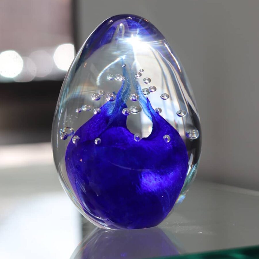 100 Sulfures En Cristal (Baccarat, Daum, Lalique) | Vessiere Cristaux