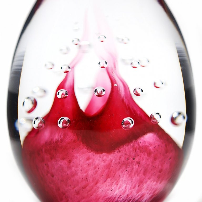 100 Sulfures En Cristal (Baccarat, Daum, Lalique) | Vessiere Cristaux