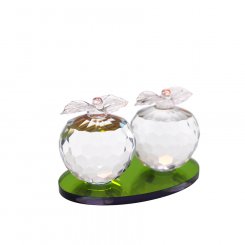 60 Sulfure En Cristal - Sulfure Baccarat, Daum, Lalique (2020) | Vessiere