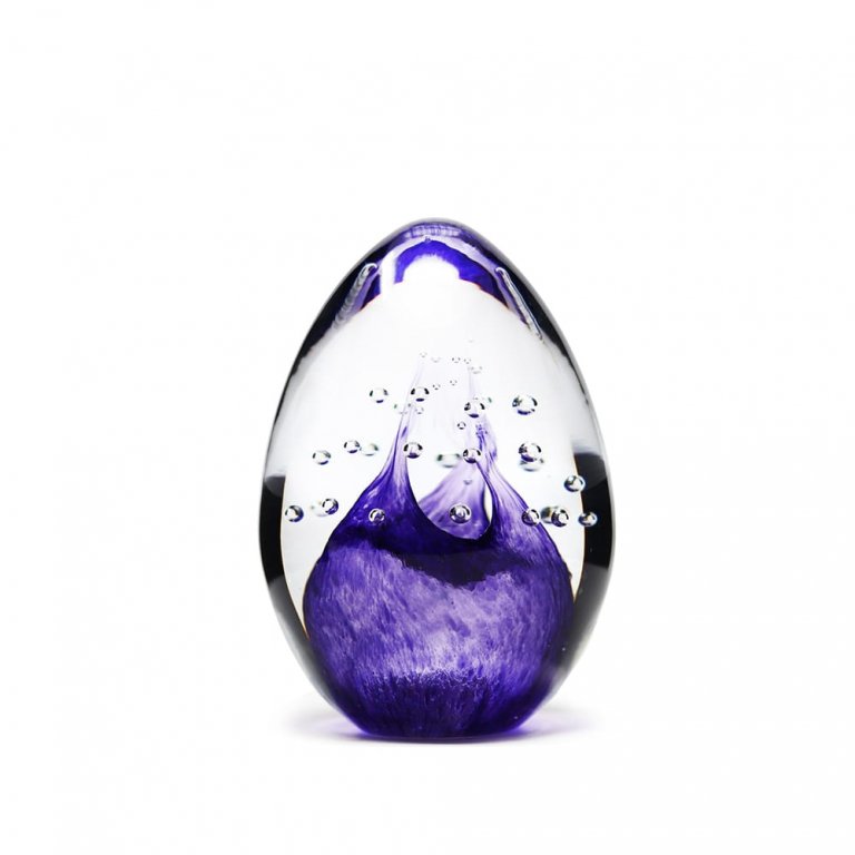 60 Sulfure En Cristal - Sulfure Baccarat, Daum, Lalique (2020) | Vessiere