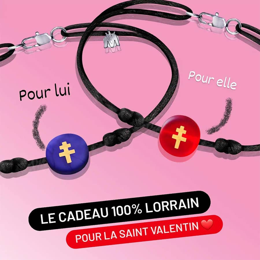 AIGLE GRIS PM DAUM | Vessiere Cristaux