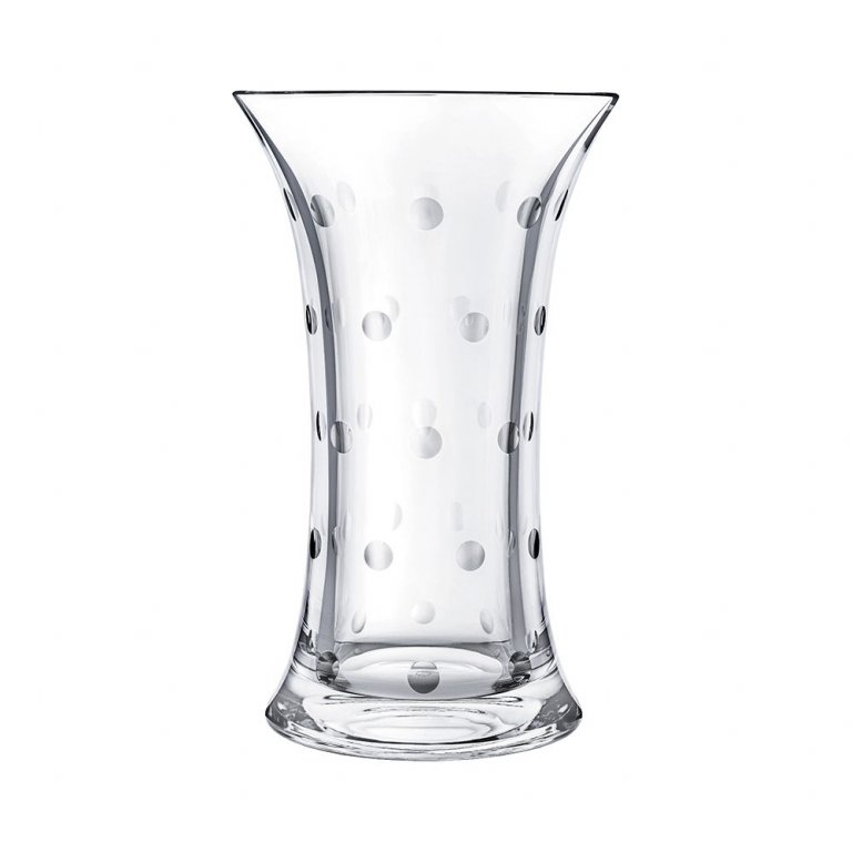 Vases En Cristal Saint-Louis | Vessiere Cristaux