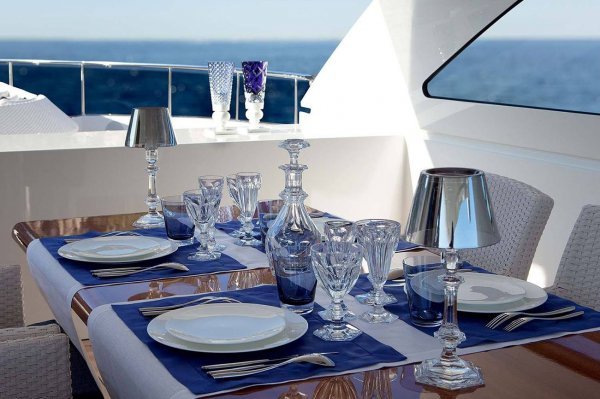 Tout Savoir Sur La Position Des Couverts (Guide 2020) | Vessiere Cristaux