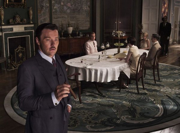 Les 10 Régles D'or Pour Dresser Une Table à La Française