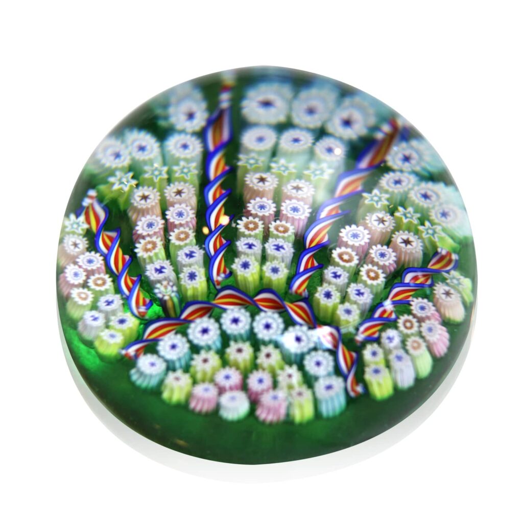 60 Sulfure En Cristal - Sulfure Baccarat, Daum, Lalique (2020) | Vessiere