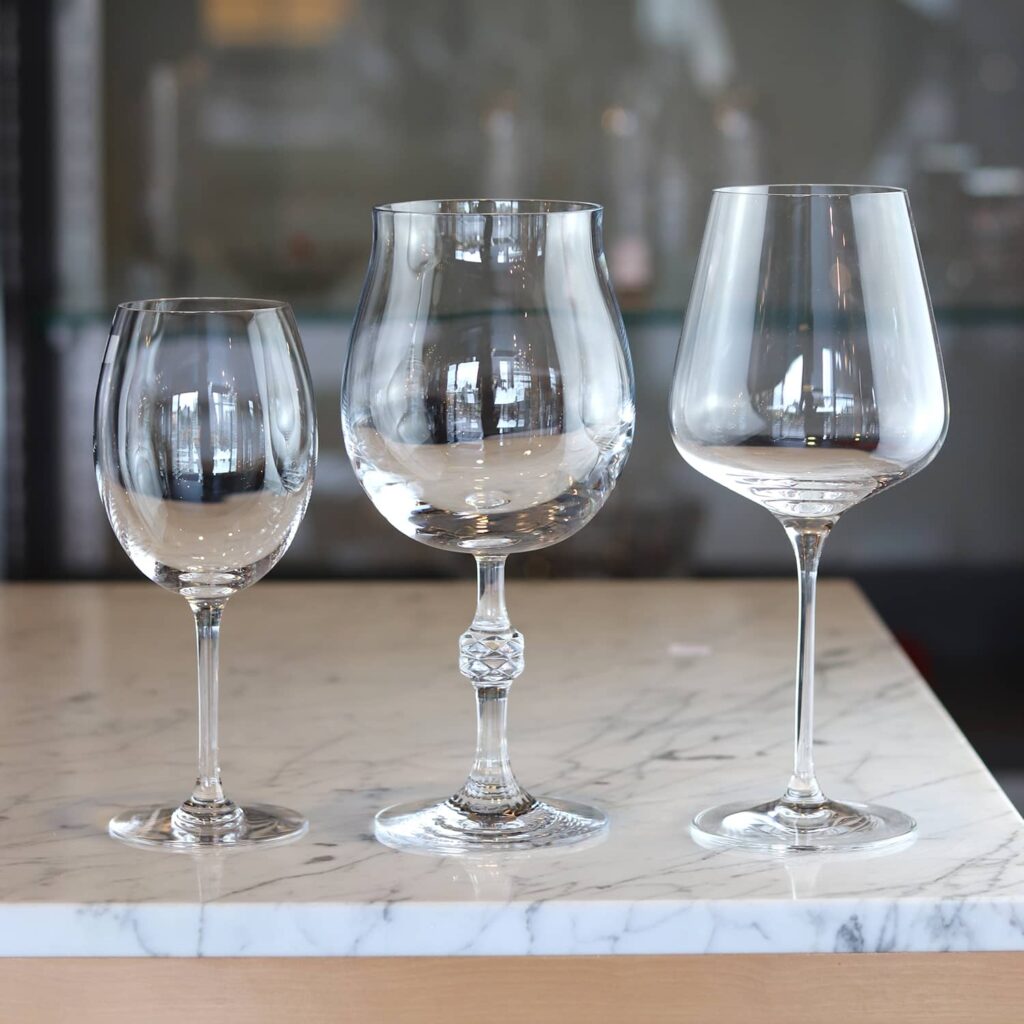 Le Vermentino, Cépage Italien Emblématique Des Vins De Corse Le Vermentino, Cépage Italien Emblématique Des Vins De Corse