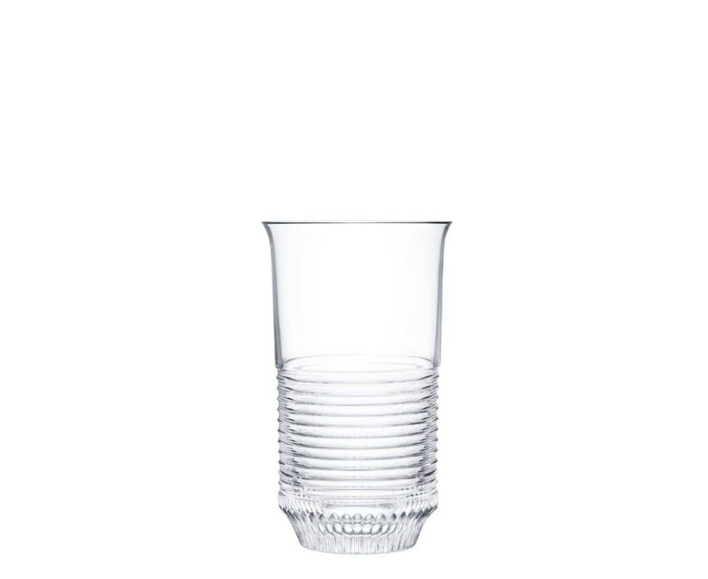 Cadence Chope Saint-Louis | Vessiere Cristaux