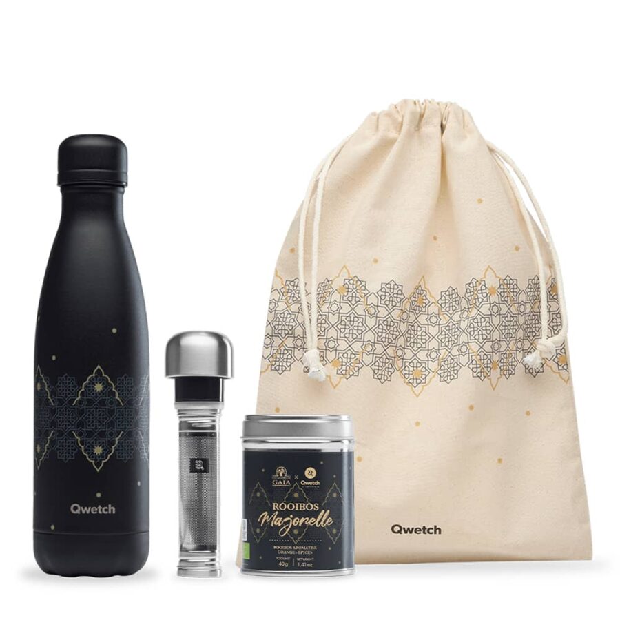 L'importance D'une Bonne Hydratation En 10 Points | Vessière Cristaux