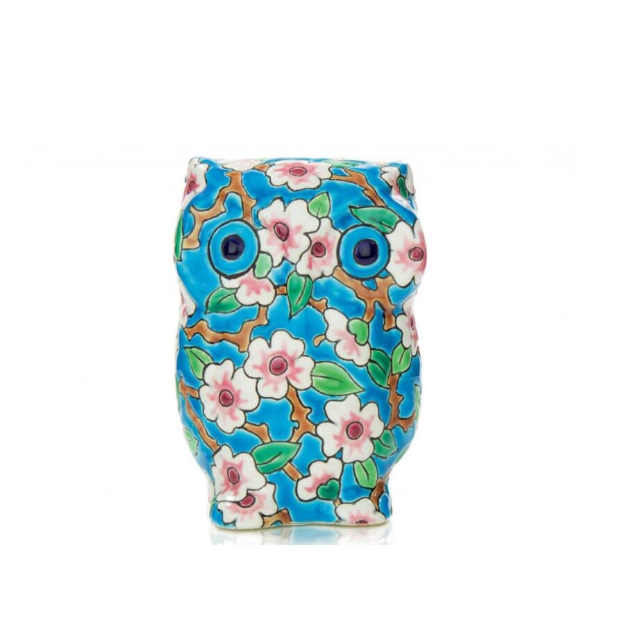 Émaux De Longwy, Boutique En Ligne | Vessiere Cristaux