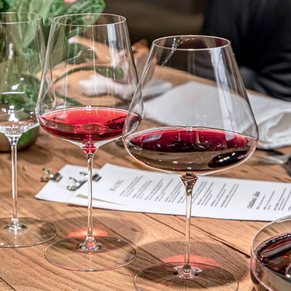 10 Questions-réponses Pour Tout Savoir Sur Le Vin