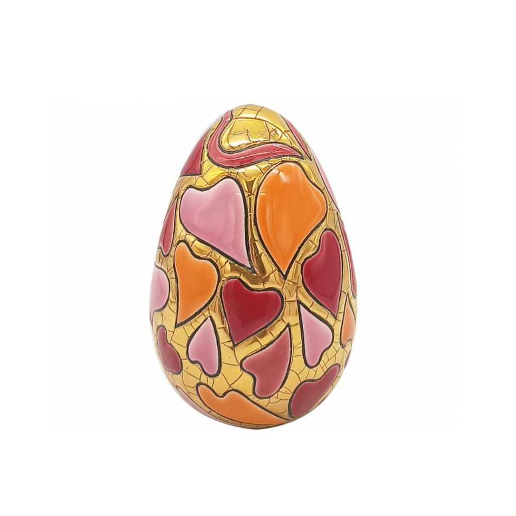 Émaux De Longwy, Boutique En Ligne | Vessiere Cristaux