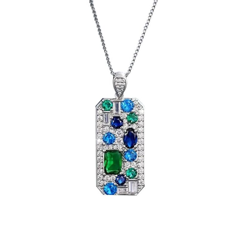 QU'EST CE QUE LE GROISIL ? L Vessiere Cristaux