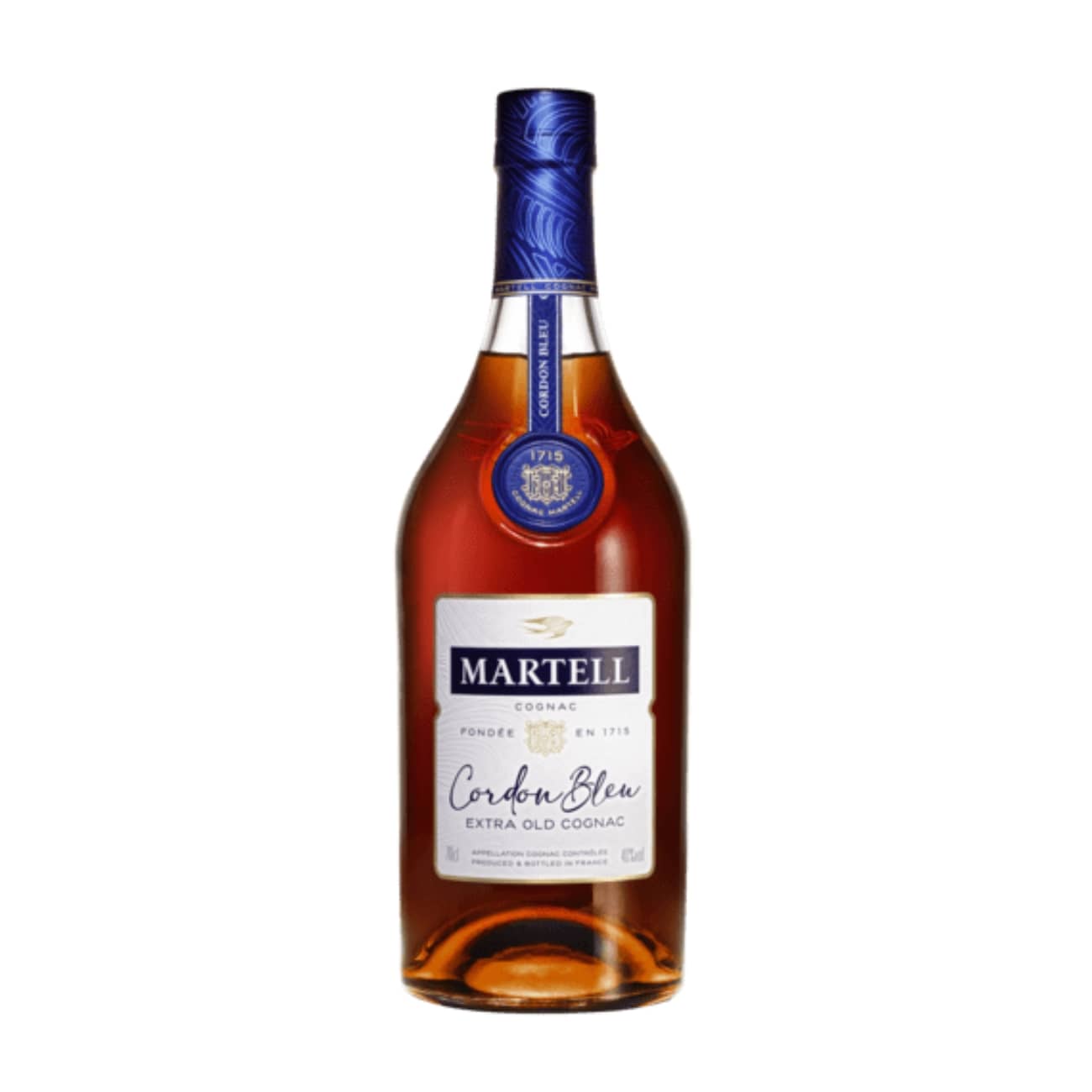 La Liste Des 10 Meilleurs Cognacs à Offrir à Un Connaisseur