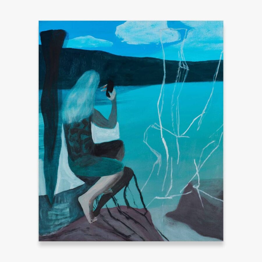 Le Top 10 Des Artistes Peintre Français En 2024 | Vessière Cristaux