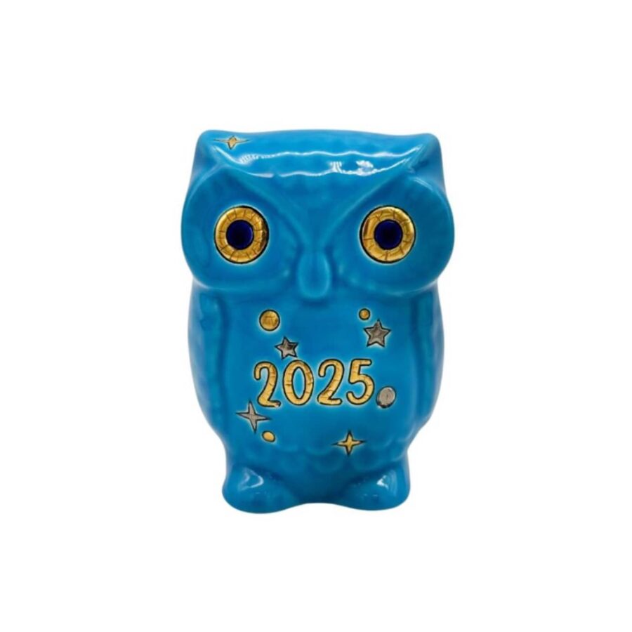 Émaux De Longwy, Boutique En Ligne | Vessiere Cristaux