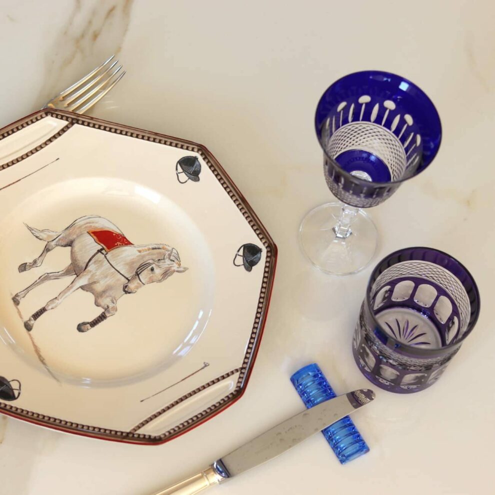 Guide Sur La Céramique : Histoire, Techniques Et Usages Modernes