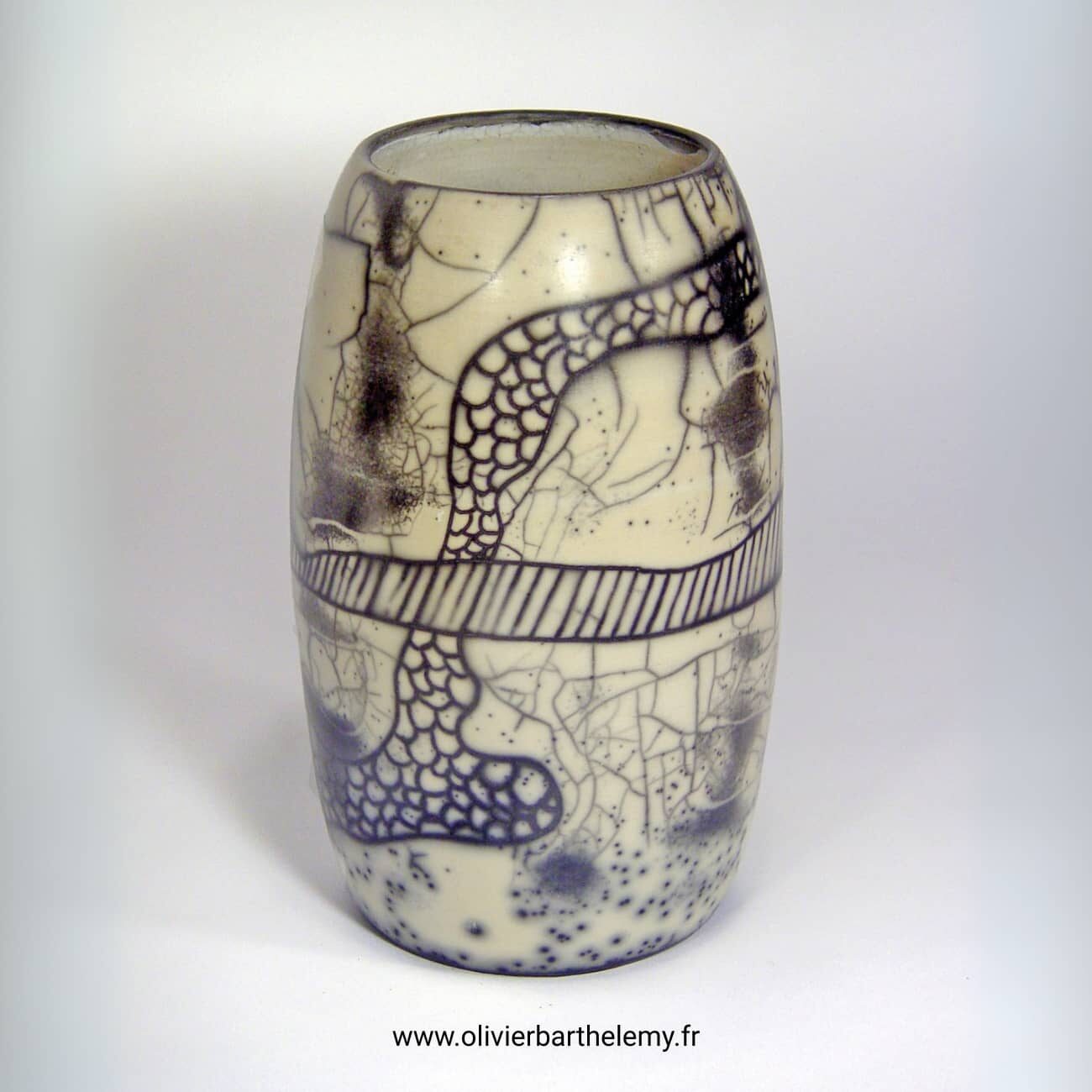 7 Céramistes Français à Suivre En 2025 | Vessiere Cristaux