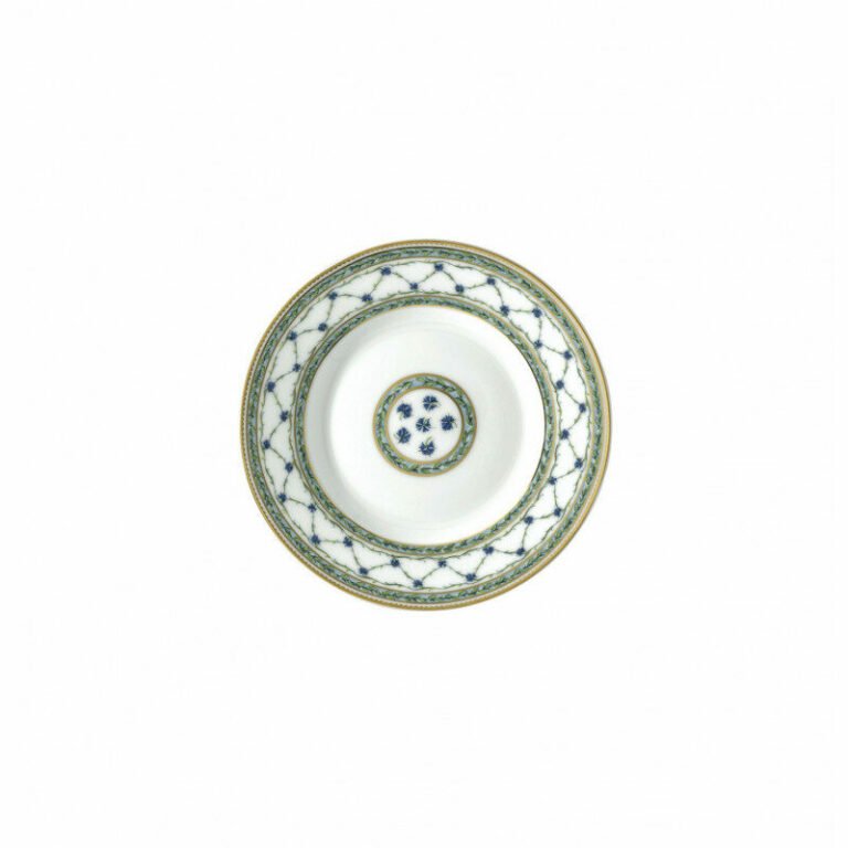Porcelaine Raynaud Limoges En Ligne | Vessière Cristaux