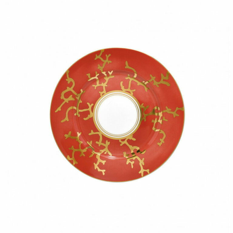 Types De Céramique : Porcelaine, Grès, Faïence | Vessière Cristaux