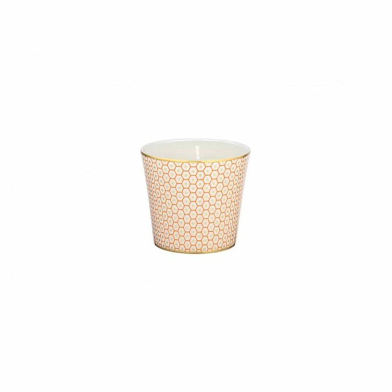 Raynaud Limoges Porcelain Online | Vessière Cristaux
