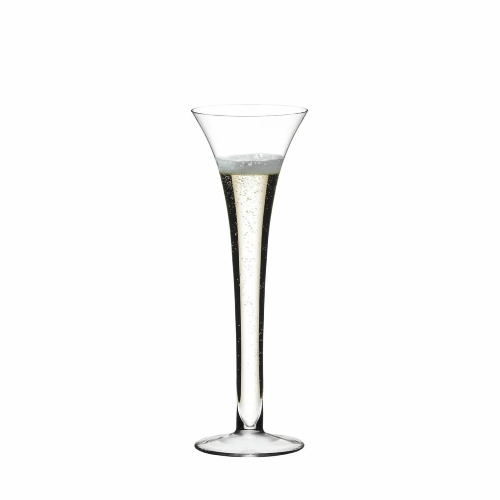 Riedel (Verre à Vin, Gobelet & Carafe) | Vessière Cristaux