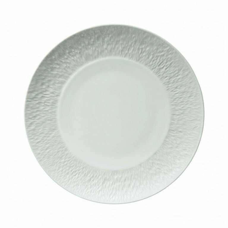 Porcelaine Raynaud Limoges En Ligne | Vessière Cristaux